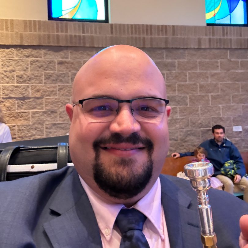 Panthers Connect for UWM Alumni & Students - About