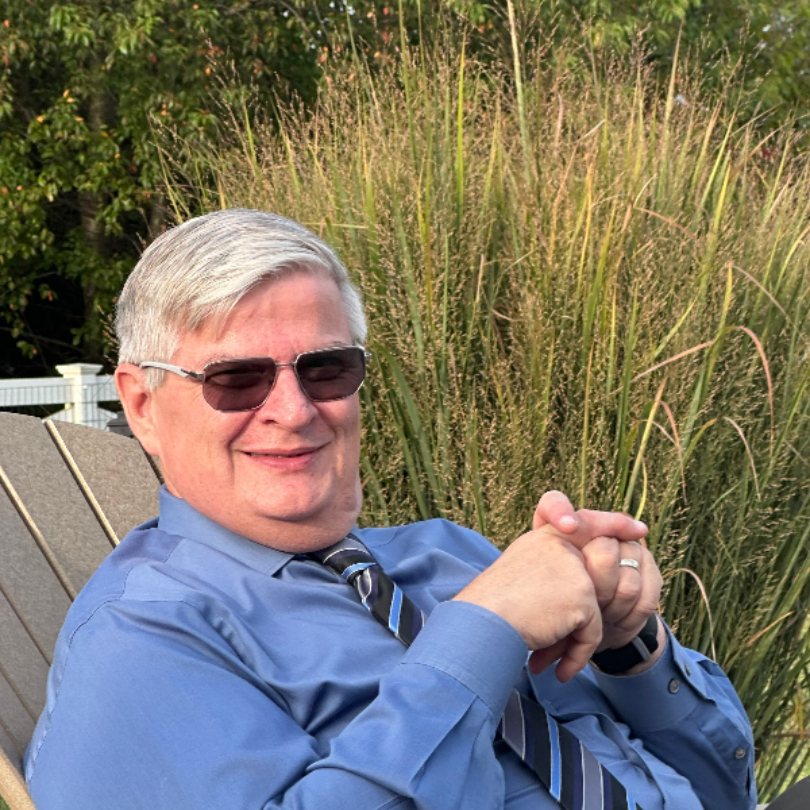 Maroon & Gold Network - About