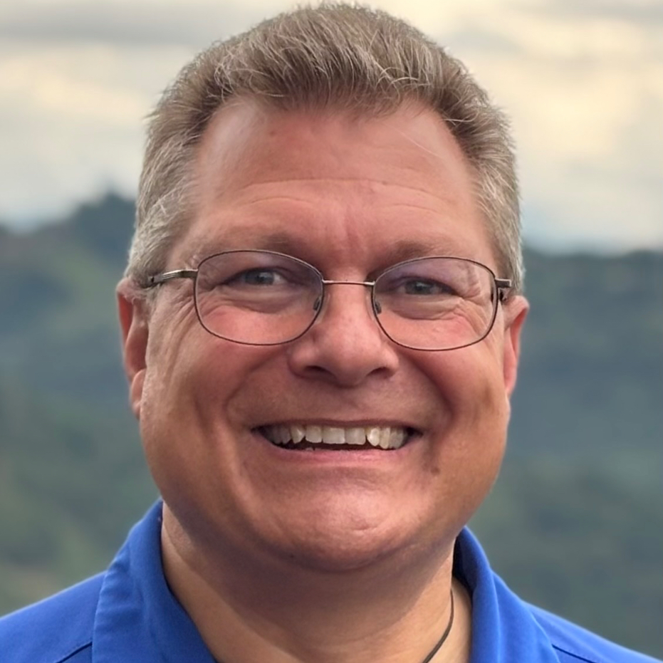 Connect-a-bull - About