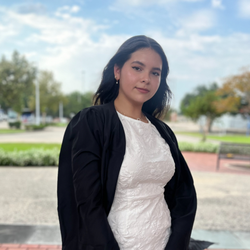 The Eagle Network - About