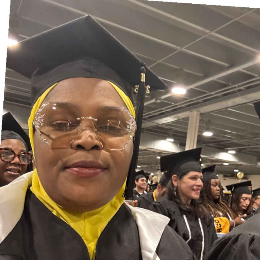 The Eagle Network - About