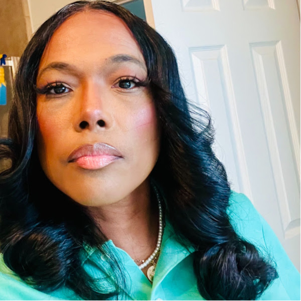 The Eagle Network - About