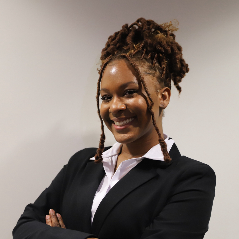 Project Destined Community - About