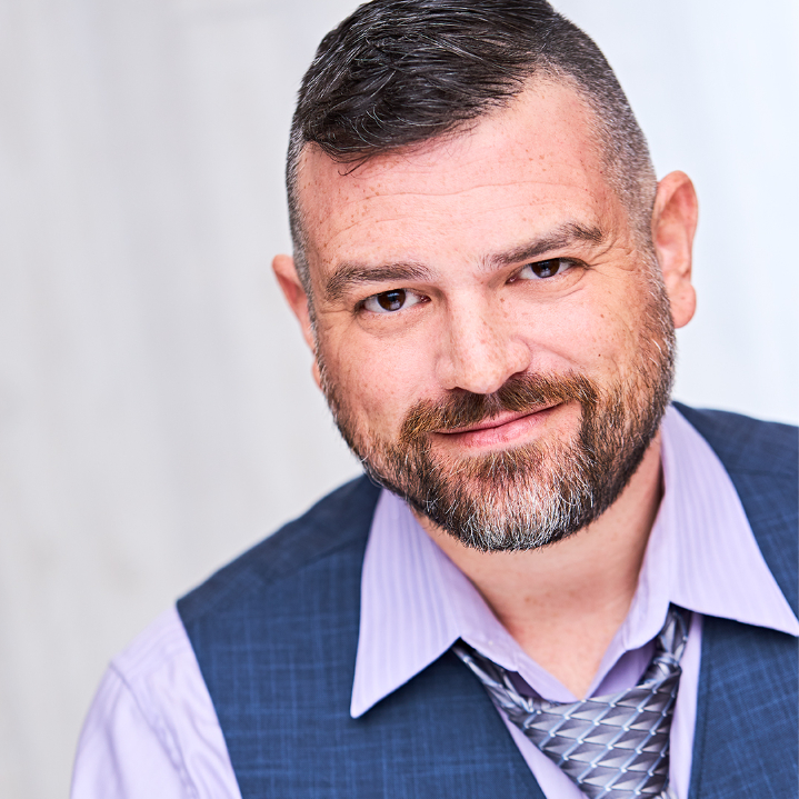 Panthers Connect for UWM Alumni & Students - About