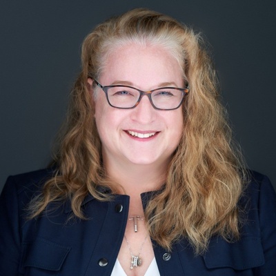 Georgia Tech Connect