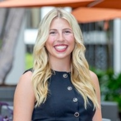 The Panther Network - About