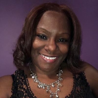 Career & Alumni Success