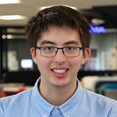 Maroon & Gold Network