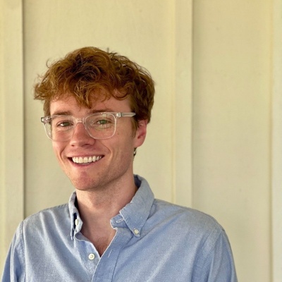 Stanford Alumni Mentoring (SAM)