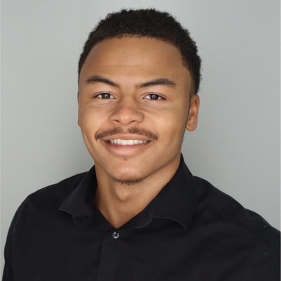 Project Destined Community