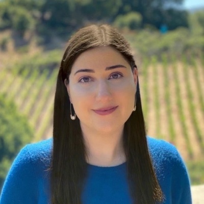 Student & Alumni Connections