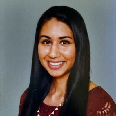 Connect-a-bull - About