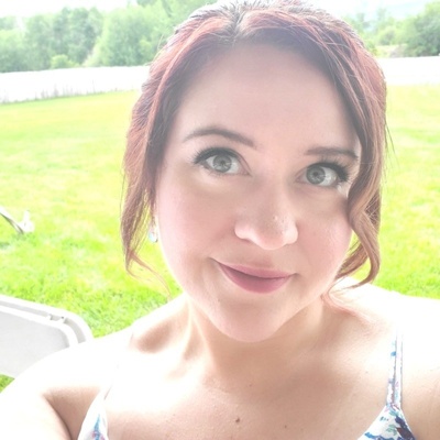 PeopleGrove at University of Montana