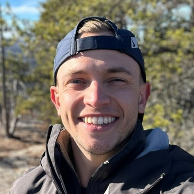 Maroon and Gold Network