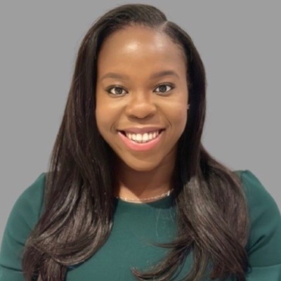 Florida International University