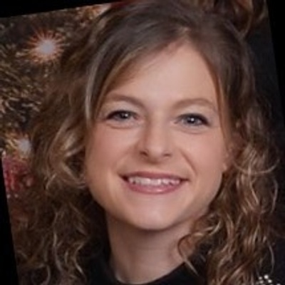 Connect-a-bull - About