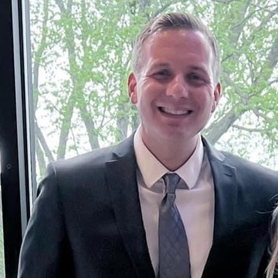 Panthers Connect for Alumni & Students