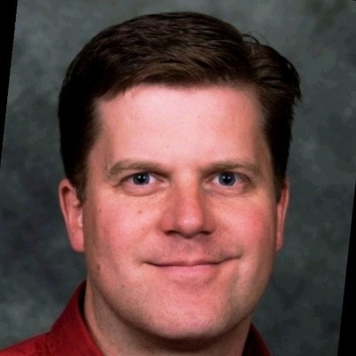 Panthers Connect for Alumni & Students