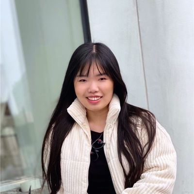 Virginia Alumni Mentoring