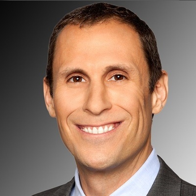 Stanford Alumni Mentoring (SAM)