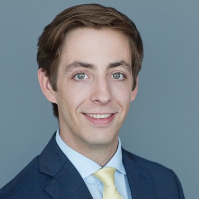 CrimsonConstellation