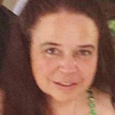 UAGC Connect - About