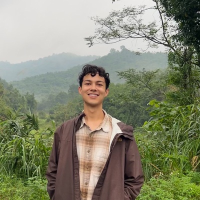 Stanford Alumni Mentoring (SAM)