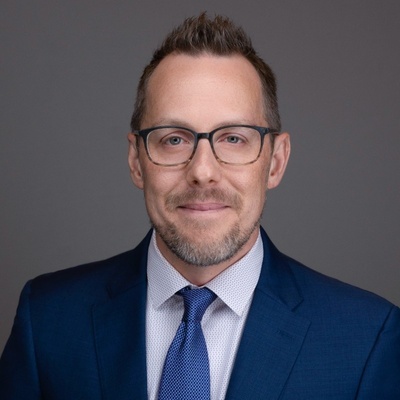 Roadrunner Network - About