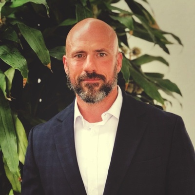 Industry Career Network