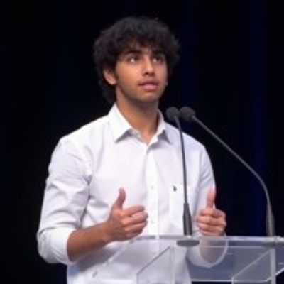 Connect-a-bull - About