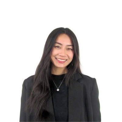 Connect-a-bull - About