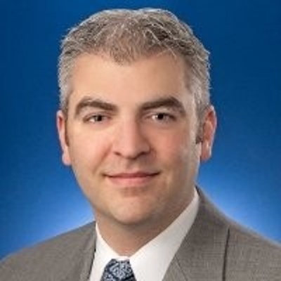 Connect-a-bull - About