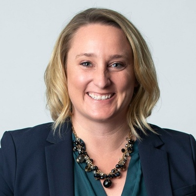 Georgia Tech Connect