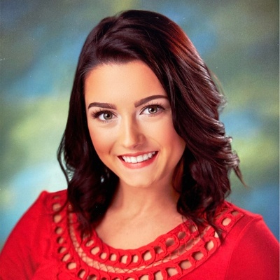 Falcon Professional Network