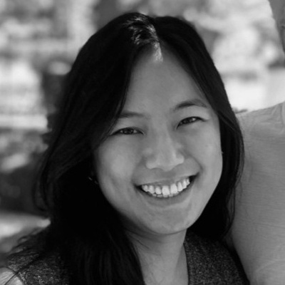 Virginia Alumni Mentoring