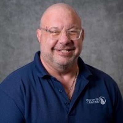 Panthers Connect for Alumni & Students