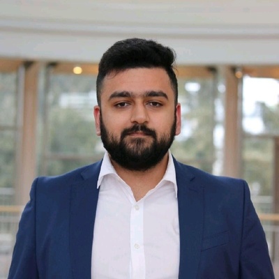 Project Destined Community