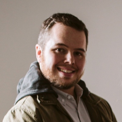 Eagle Career Network presented by STCU