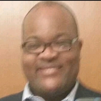 PeopleGrove for Career & Alumni