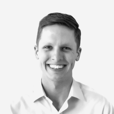 Virginia Alumni Mentoring