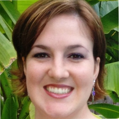 Falcon Professional Network