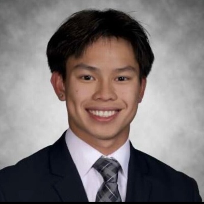 Maroon & Gold Network