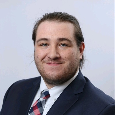 Connect-a-bull - About