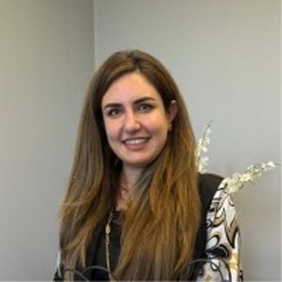 Connect-a-bull - About