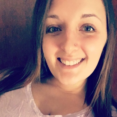 Learner & Alumni Networking platform