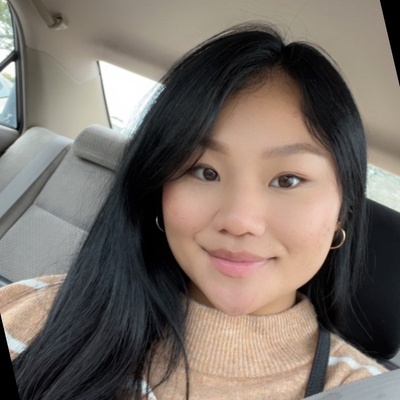 PeopleGrove at Metro State University