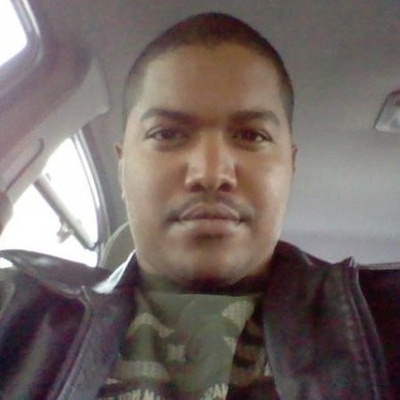 UAGC Connect - About