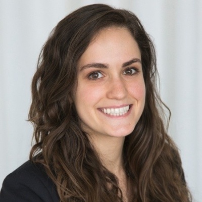 Nova Network - Villanova University's Online Professional Network