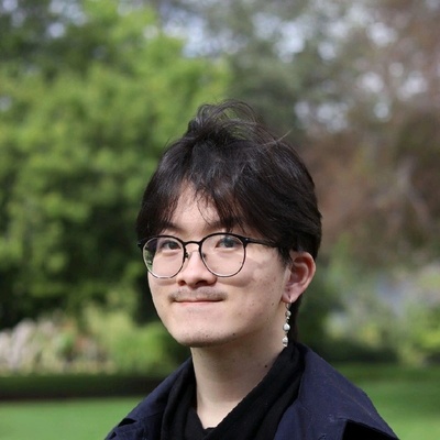 Cal Poly Career Connections - About