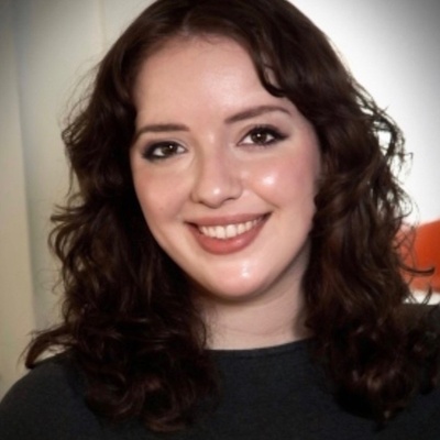 Smith Career Connect